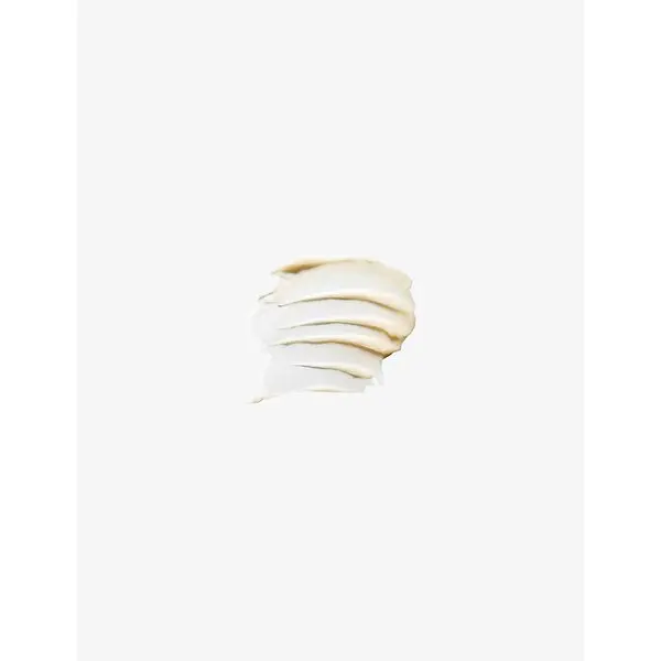 VIRTUE Restorative Treatment Mask