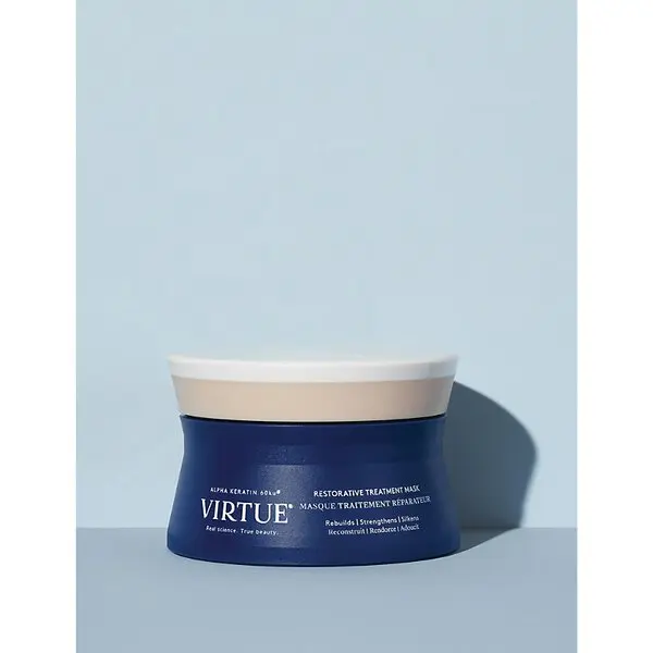 VIRTUE Restorative Treatment Mask