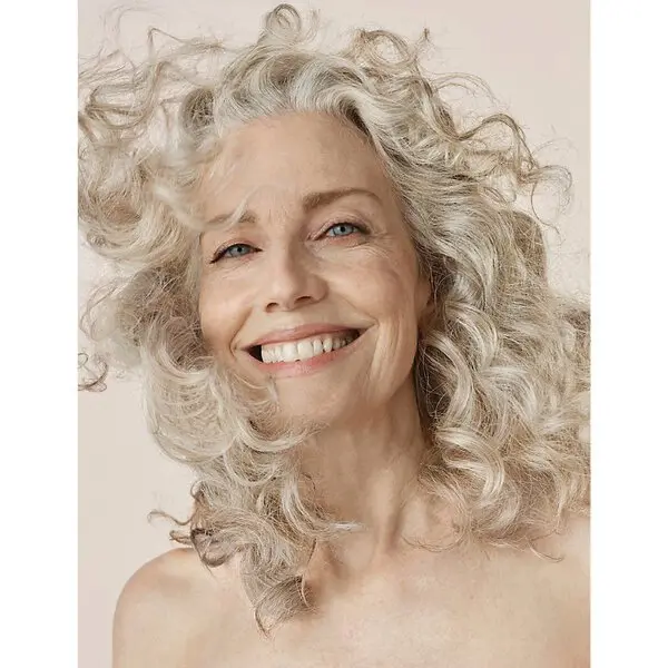 VIRTUE Restorative Treatment Mask