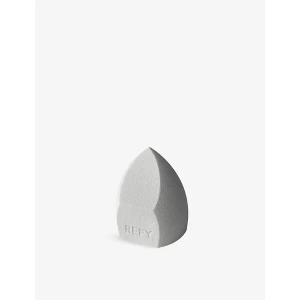 REFY Beauty Sponge