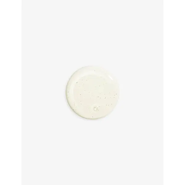 Sisley Hair Rituel Gentle Purifying Shampoo