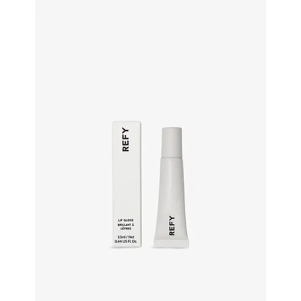 REFY Lip Gloss 13ml - One-color