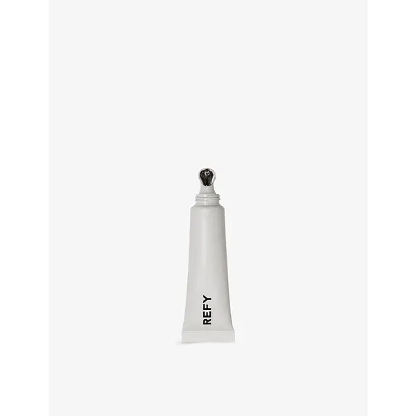 REFY Lip Gloss 13ml - One-color