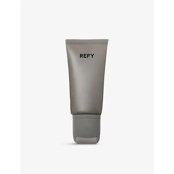 REFY Face Primer 40ml - One-color