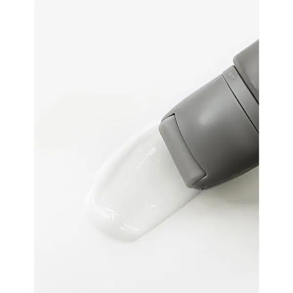 REFY Face Primer 40ml