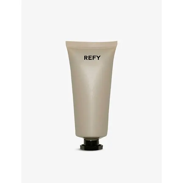 REFY Body Glow 70ml - One-color