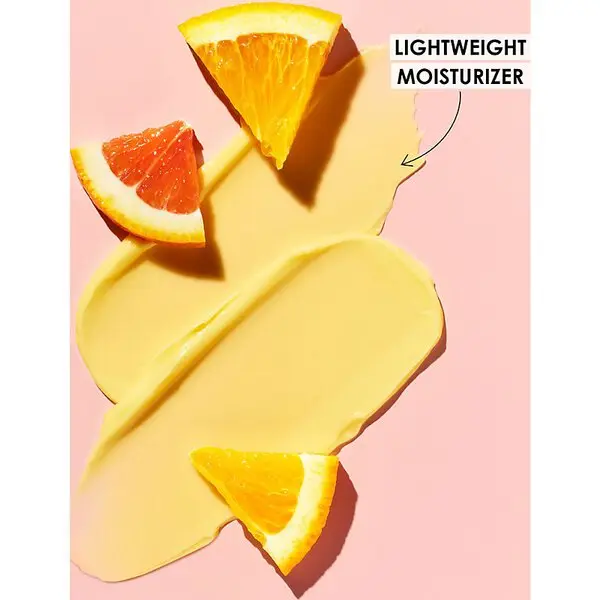 Sunday Riley C.e.o. Afterglow Brightening Vitamin C Cream - One-color