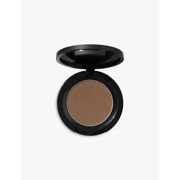 MORPHE Supreme Brow 5-piece Kit