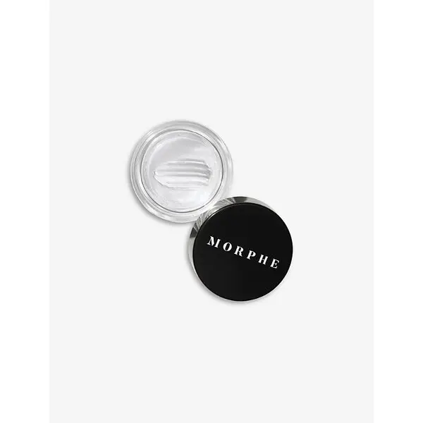 MORPHE Supreme Brow 5-piece Kit