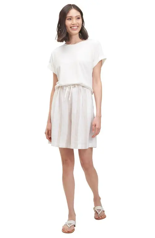 Splendid Skye T-shirt - White