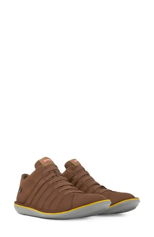 Camper Beetle Gore-tex® Waterproof Sneaker