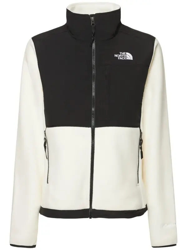 The North Face Denali Jacket