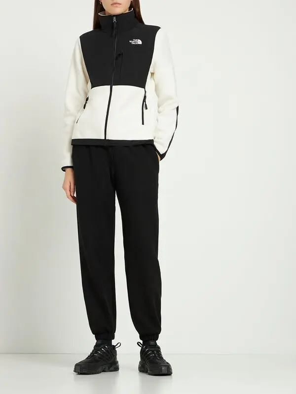 The North Face Denali Jacket