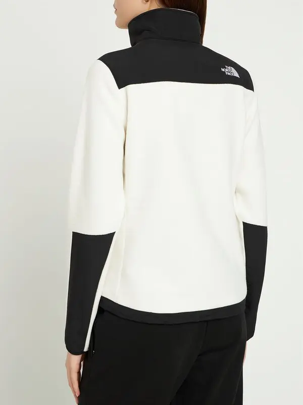 The North Face Denali Jacket