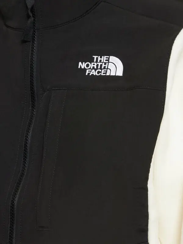 The North Face Denali Jacket