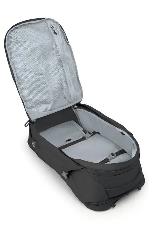 OSPREY Fairview 40-liter Travel Backpack