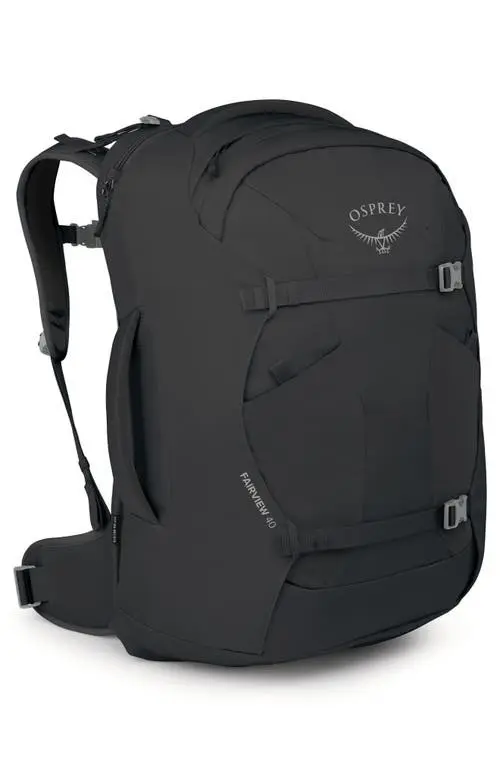 OSPREY Fairview 40-liter Travel Backpack