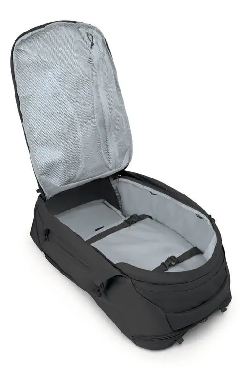 OSPREY Farpoint 40-liter Travel Carry-on Backpack