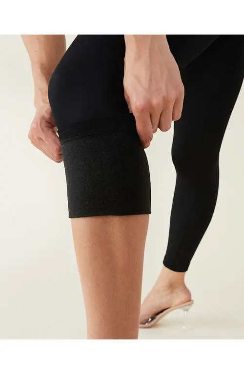 STEMS Fleece Lined Thermal Leggings