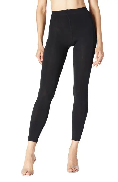 STEMS Fleece Lined Thermal Leggings