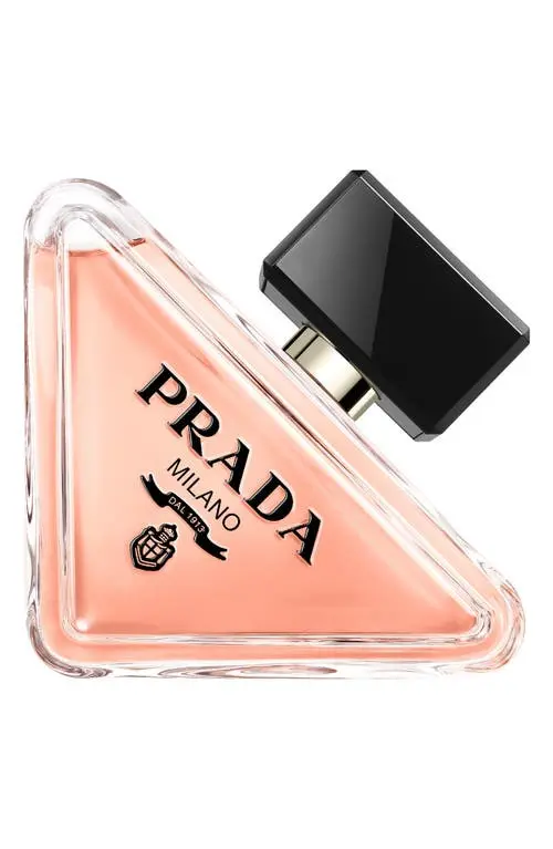 Prada Paradoxe Eau De Parfum - Regular