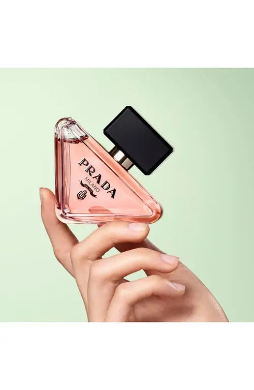 Prada Paradoxe Eau De Parfum - Regular