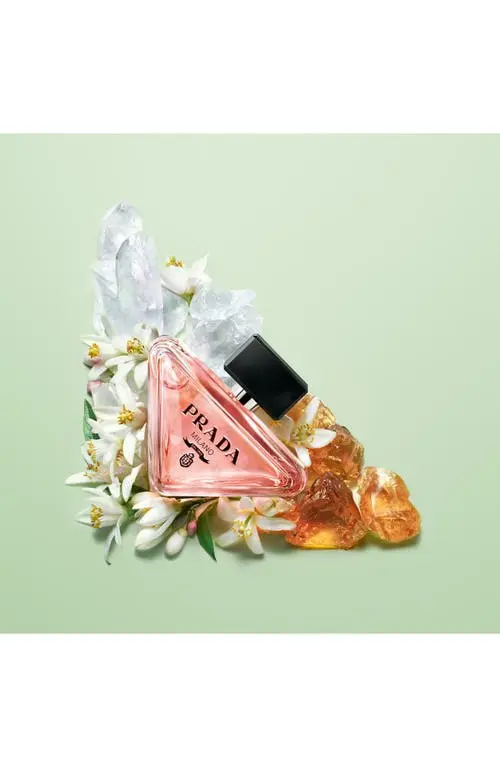 Prada Paradoxe Eau De Parfum - Regular