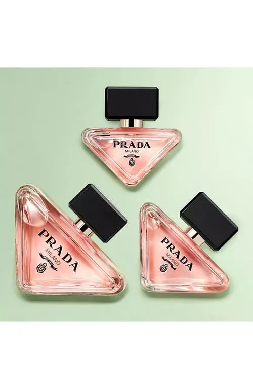 Prada Paradoxe Eau De Parfum - Regular