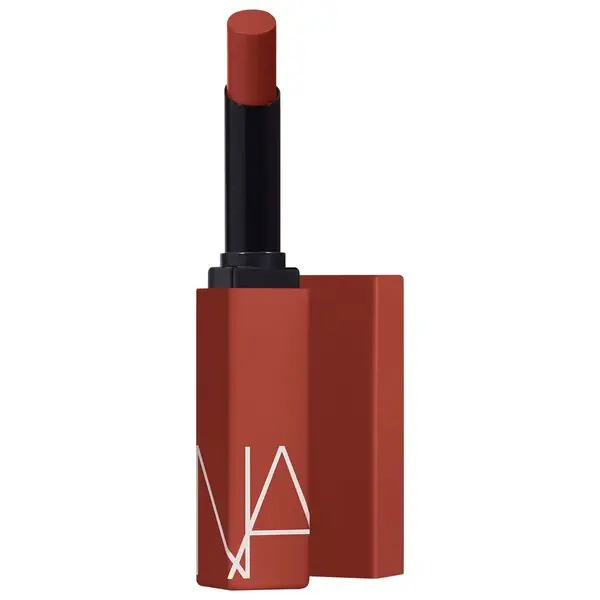 NARS Powermatte Long-lasting Lipstick - Killer Queen - 102