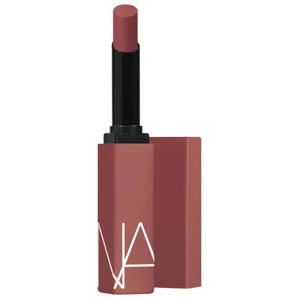 NARS Powermatte Long-lasting Lipstick - Modern Love - 103