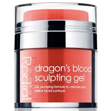Rodial Dragons Blood Sculpting Gel - N/a