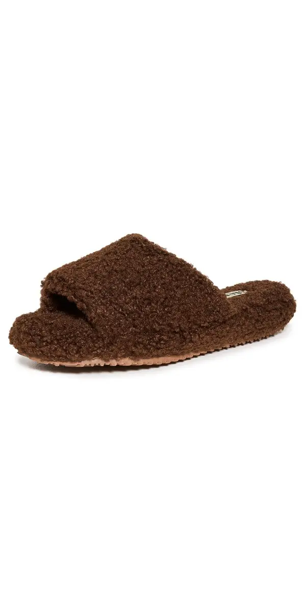 STEMS Sherpa Slides