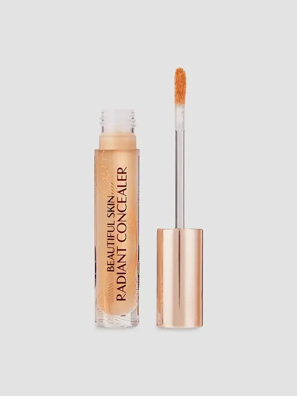 Charlotte Tilbury Beautiful Skin Concealer - 11.5