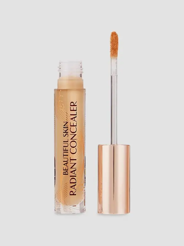 Charlotte Tilbury Beautiful Skin Concealer - 11.75
