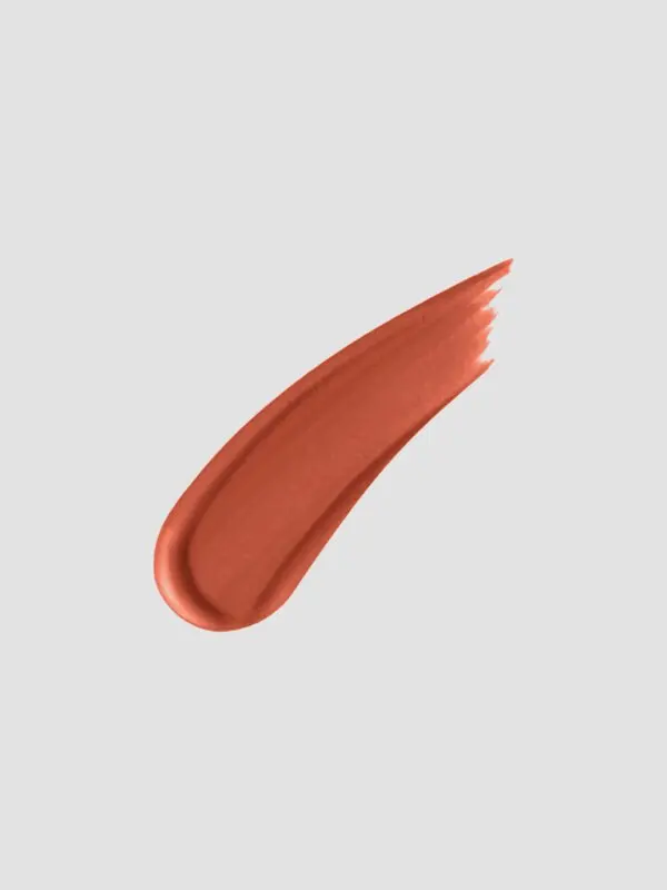 Charlotte Tilbury Beautiful Skin Concealer - 16