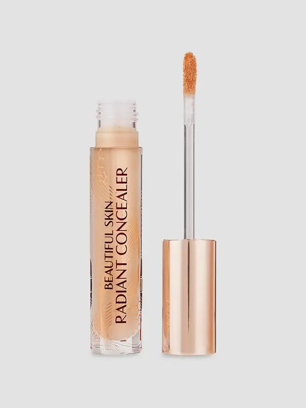 Charlotte Tilbury Beautiful Skin Concealer - 9.5
