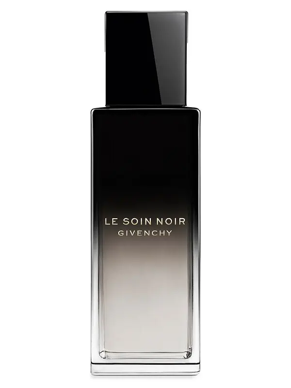 Givenchy Le Soin Noir Lotion Essence Treatt