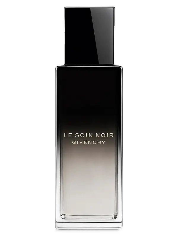 Givenchy Le Soin Noir Lotion Essence Treatt