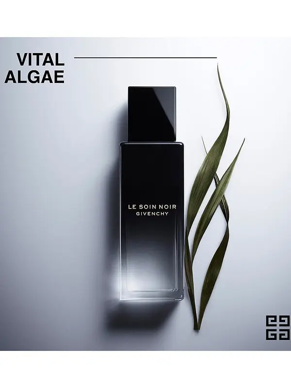 Givenchy Le Soin Noir Lotion Essence Treatt