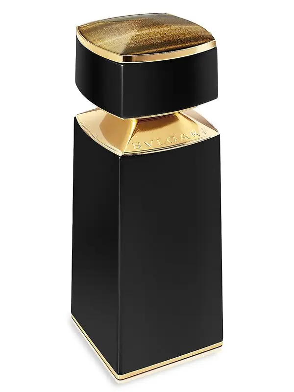 BVLGARI Le Gemme Tygar Eau De Parfum
