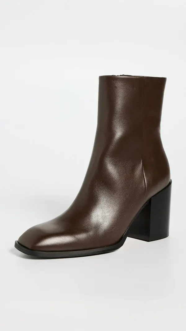 AeydĒ Leandra Booties