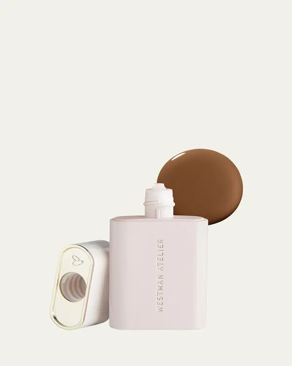 WESTMAN ATELIER Vital Skincare Complex Drops - Atelier Xii