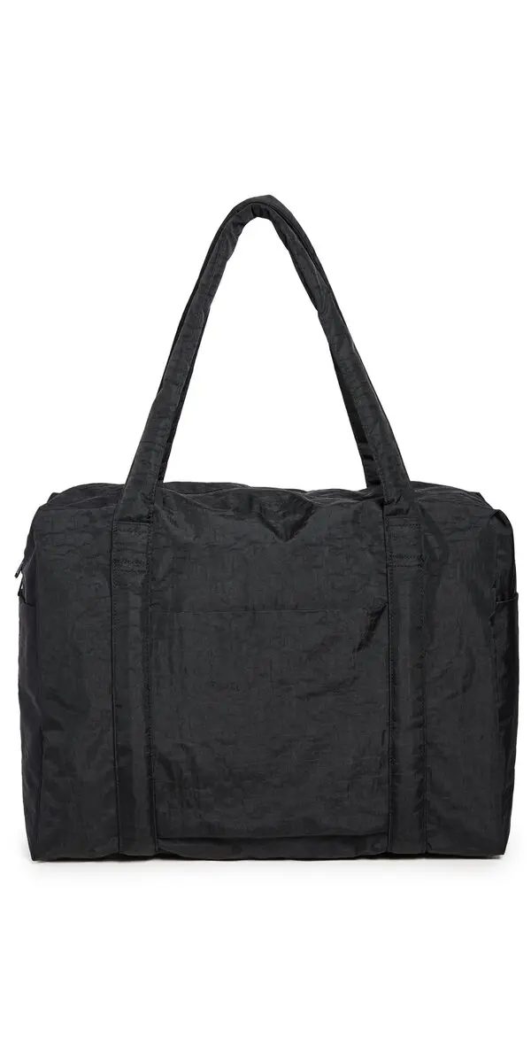Baggu Cloud Carry-on Duffle Bag