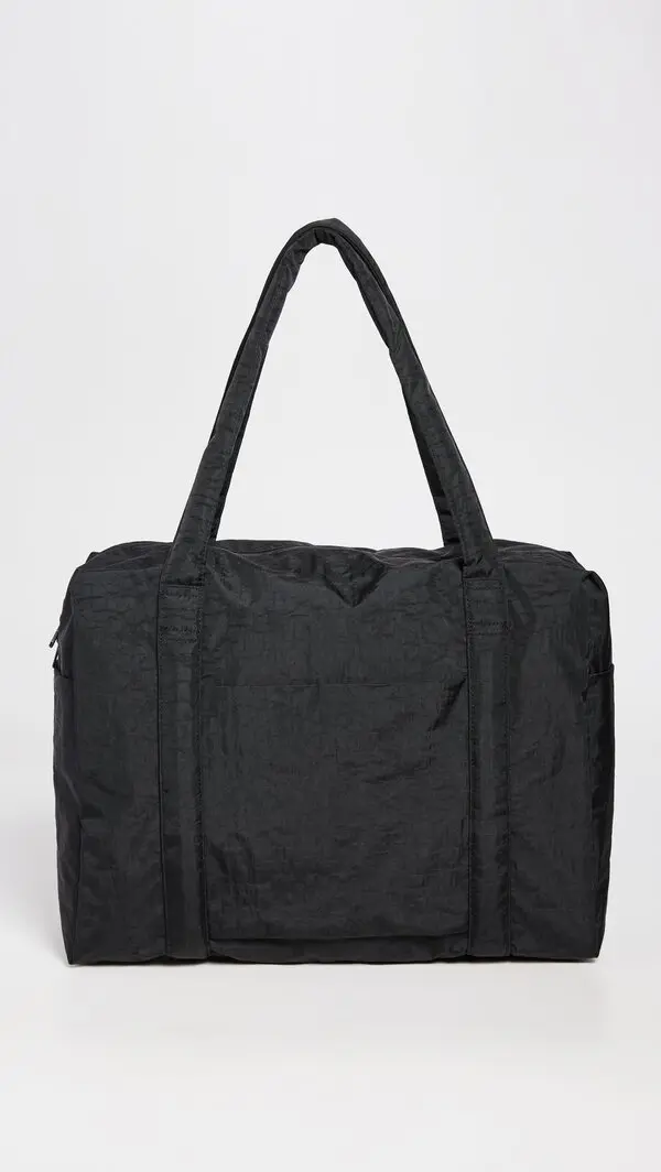 Baggu Cloud Carry-on Duffle Bag