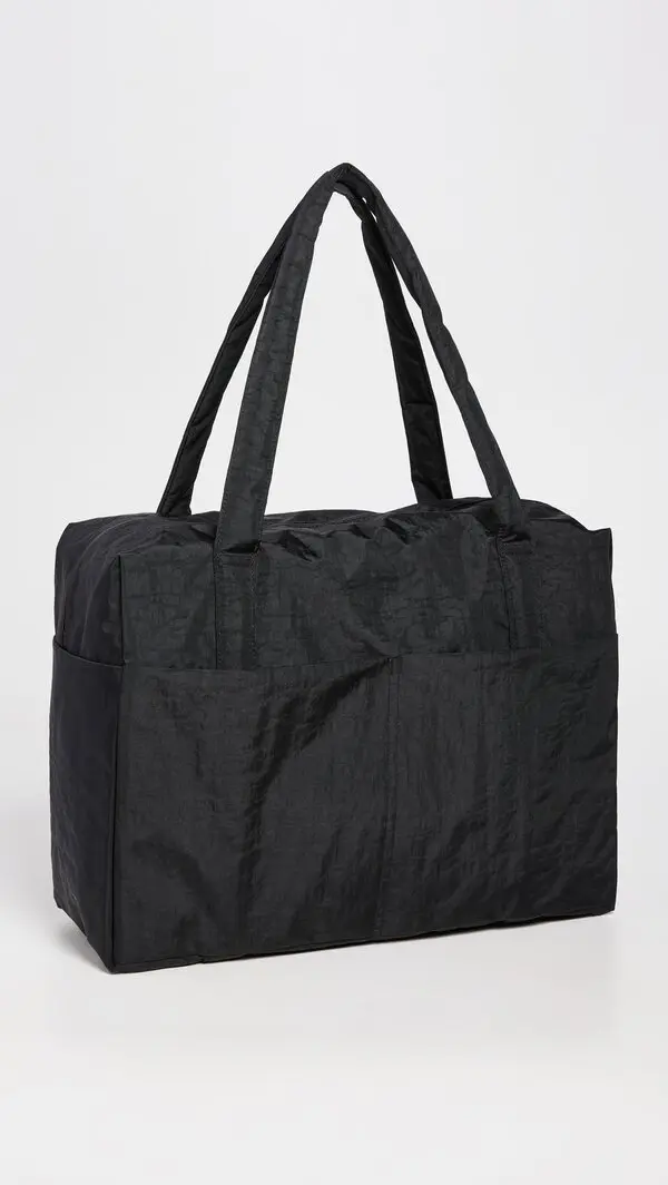 Baggu Cloud Carry-on Duffle Bag