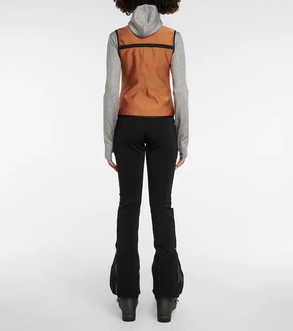 JETSET Vanessa Glam Vest
