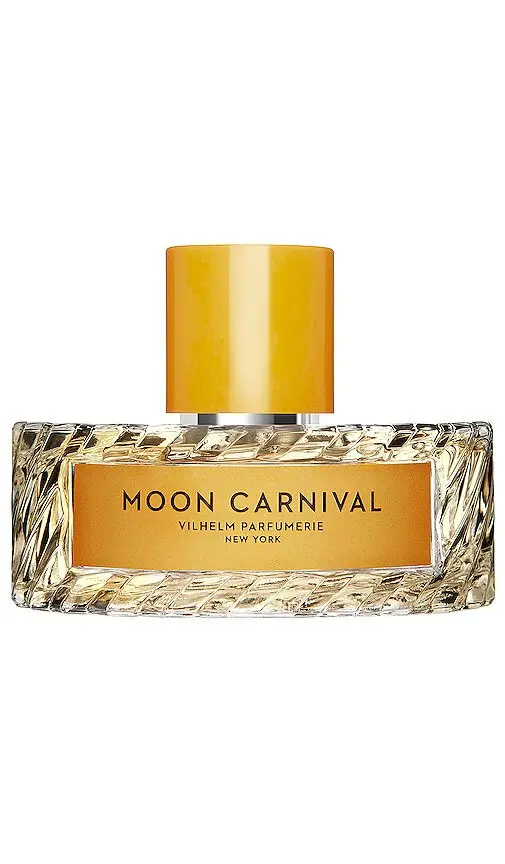 VILHELM PARFUMERIE Moon Carnival Eau De Parfum 100ml - N,a