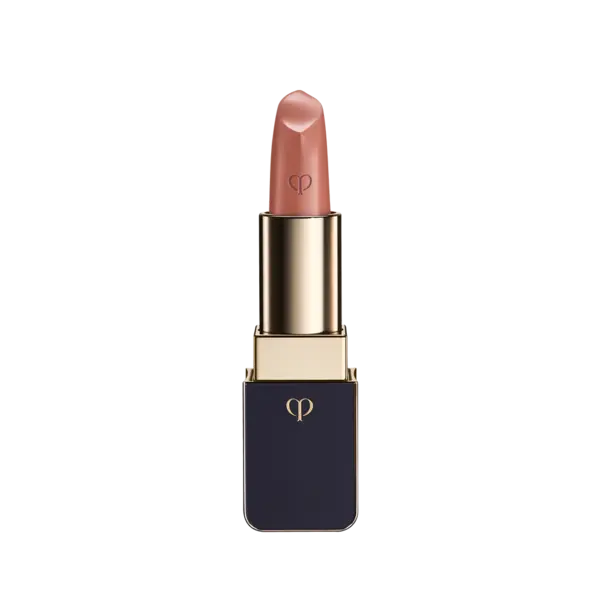 CLE DE PEAU BEAUTE Lipstick Matte - Exuberant