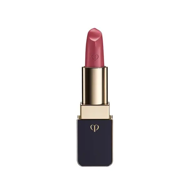 CLE DE PEAU BEAUTE Lipstick Matte - Lavender Iris