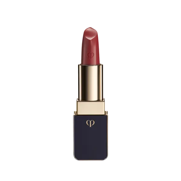 CLE DE PEAU BEAUTE Lipstick Matte - Profoundly Passionate